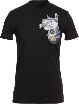Philipp Plein TOPS - T-shirts sur YOOX.COM