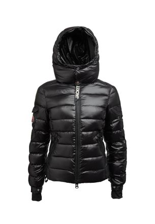 JACK1T Winterjacke