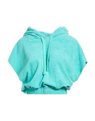 Hinnominate TOPS - Sweatshirts auf YOOX.COM