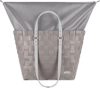 Normani Shopper Tamanarte