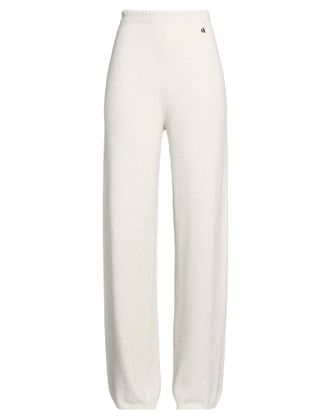 Dixie HOSEN & R&Ouml;CKE - Hosen auf YOOX.COM