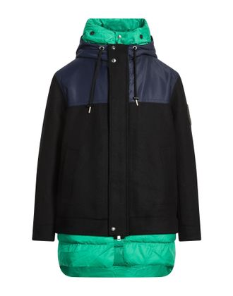 Diesel JACKEN & M&Auml;NTEL - Jacken und Anoraks auf YOOX.COM