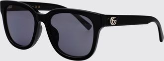 Gucci Sonnenbrille Damen Farbe Grau 1