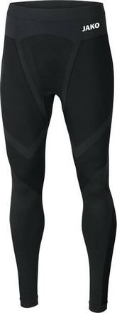 Jako Herren Long Tight Comfort 2.0
