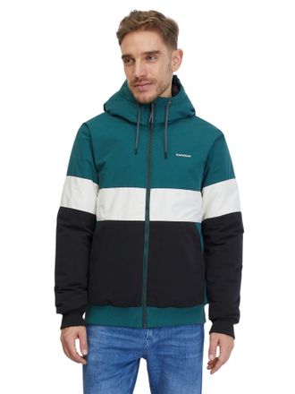Ragwear Jacke