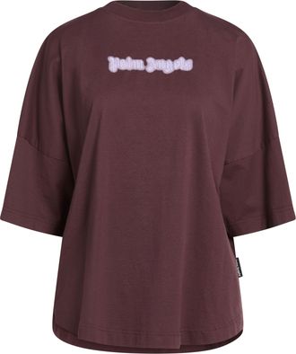 Palm Angels TOPS - T-shirts auf YOOX.COM