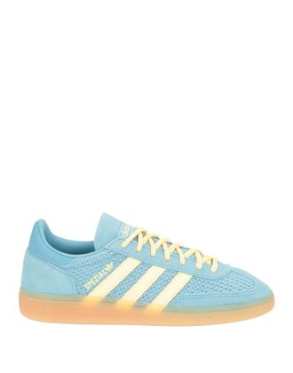 adidas SCHUHE - Sneakers auf YOOX.COM