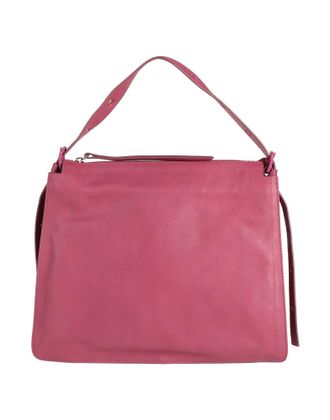 Roberto Festa Milano TASCHEN - Schultertaschen auf YOOX.COM