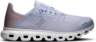 On Running Homme, Sport, Bleu, Taille: 40 1/2 EU Chaussures de running