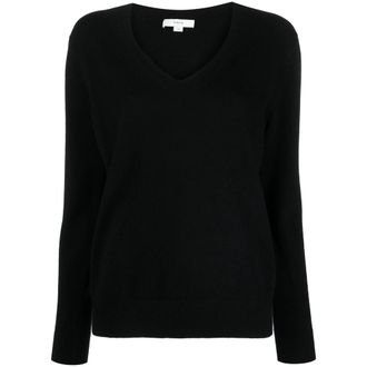 Vince VR74978133093 001 BLACK