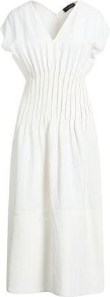 Fabiana Filippi ROBES - Robes midi sur YOOX.COM