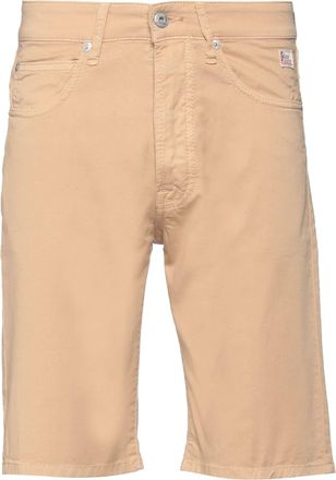 Roy Rogers HOSEN & RÖCKE - Shorts & Bermudashorts auf YOOX.COM