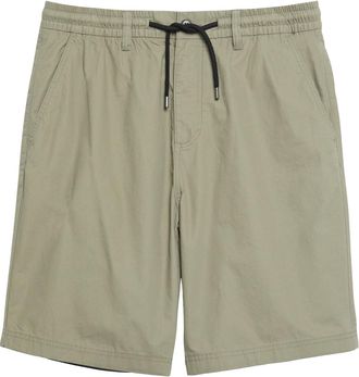 s.Oliver Shorts Detroit