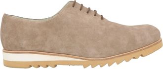 Fratelli Borgioli SCHUHE - Schn&uuml;rschuhe auf YOOX.COM