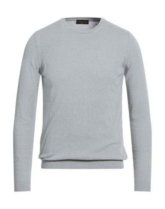 Roberto Collina MAILLE - Pullover sur YOOX.COM