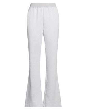 Blumarine HOSEN & R&Ouml;CKE - Hosen auf YOOX.COM