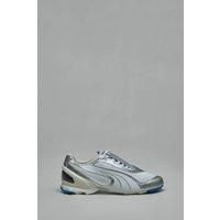 Puma V-S1 Metallic Sneakers