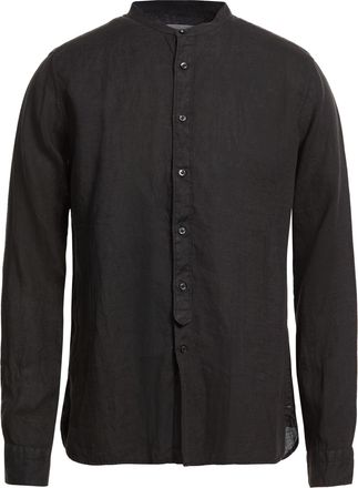 Tintoria Mattei TOPS - Hemden auf YOOX.COM