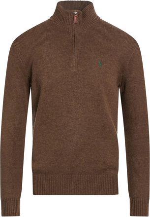 Ralph Lauren STRICKWAREN - Pullover auf YOOX.COM