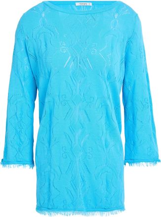 KANGRA STRICKWAREN - Pullover auf YOOX.COM