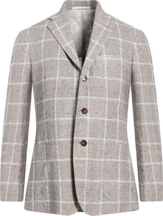 Stile Latino ANZÜGE und CO-ORDS - Blazers auf YOOX.COM