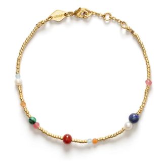 Anni Lu Bracelet Splash dOr Anni Lu