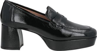 Unisa SCHUHE - Mokassins auf YOOX.COM