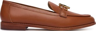 Lauren Ralph Lauren Slipper LAUREN RALPH LAUREN 802P10534002 Braun