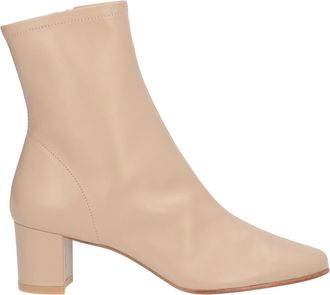by FAR SCHUHE - Stiefeletten auf YOOX.COM