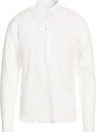 Giannetto Portofino TOPS - Hemden auf YOOX.COM