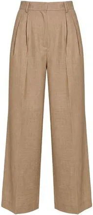 Paul & Joe BAS - Pantalons sur YOOX.COM