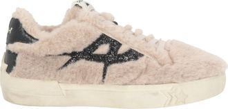 Ash SCHUHE - Sneakers auf YOOX.COM