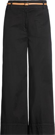 Alessia Santi HOSEN & R&Ouml;CKE - Hosen auf YOOX.COM