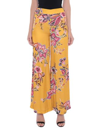 SoAllure HOSEN & R&Ouml;CKE - Hosen auf YOOX.COM