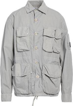 C.P. Company MANTEAUX - Vestes et blousons sur YOOX.COM