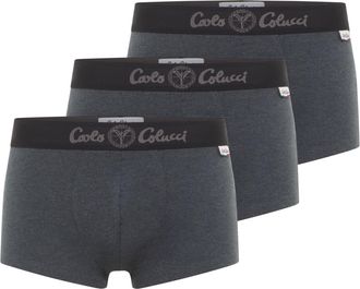 Carlo Colucci Trunks Eben