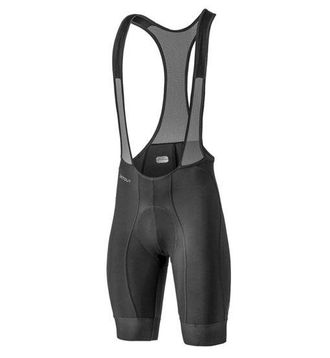 Dotout Power - Fahrradhose - Herren