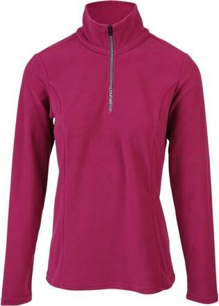 Brunotti Damen Rolli Misma Fleece