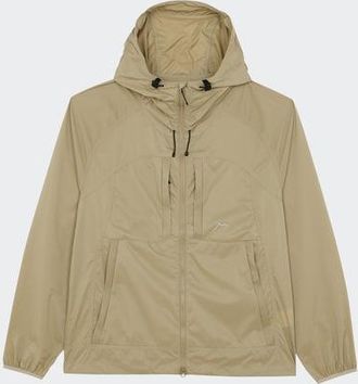 CAYL Coupe-vent - Taille XL