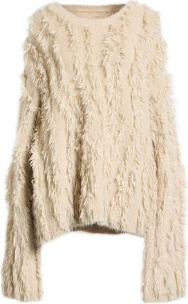 Uma Wang STRICKWAREN - Pullover auf YOOX.COM