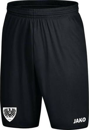 Jako Kinder Teamhose SC Preußen Münster Away