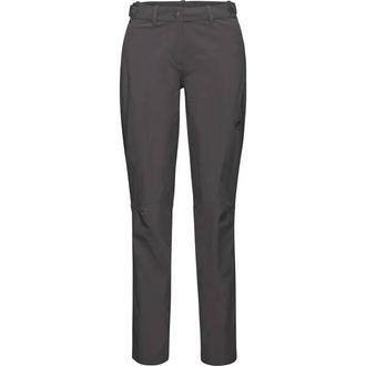 Mammut Damen Hose Runbold Pants Women
