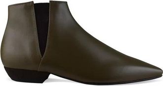 Loro Piana Bottes Sumire Loro Piana