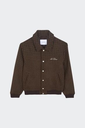 Les Deux Veste - Taille S