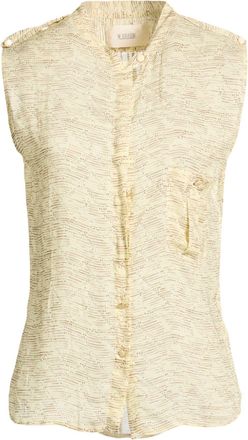 Mauro Grifoni TOPS - Hemden auf YOOX.COM