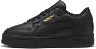 Puma Sneaker CA Pro Classic II