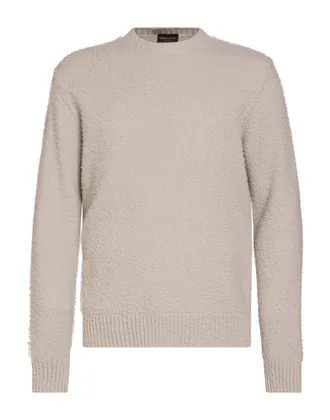 Roberto Collina STRICKWAREN - Pullover auf YOOX.COM