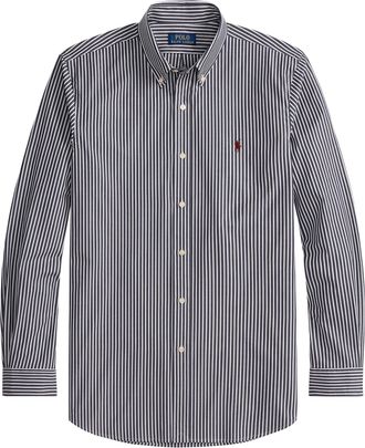 Polo Ralph Lauren JEm Ne va pas vous le dire