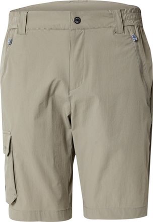 F.lli Campagnolo Outdoorshorts