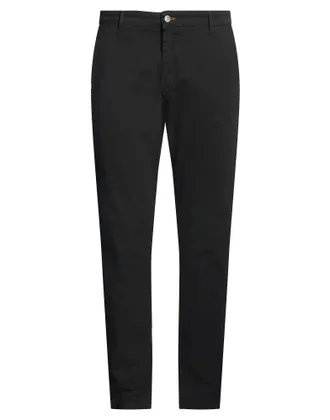 Daniele Alessandrini HOSEN & R&Ouml;CKE - Hosen auf YOOX.COM